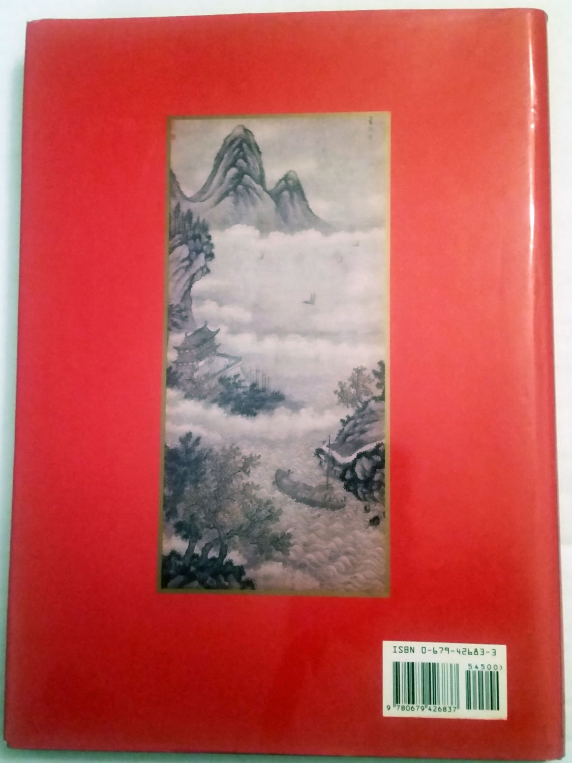 The Heritage of Chinese Cooking by Elizabeth Chong | Goodreads