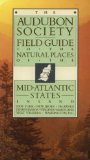 NATIONAL FIELD GUIDE: MID-ATLAN by Hilltown Press | Goodreads