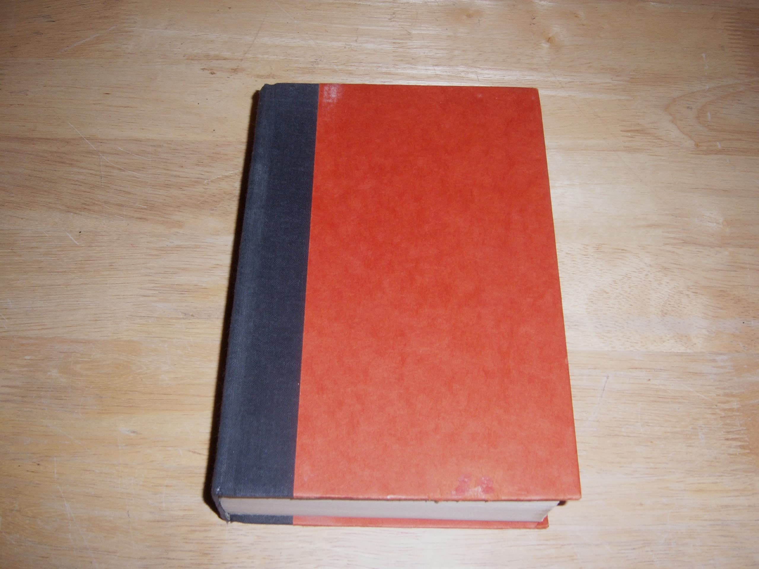The Complete Works of Saki by Saki | Goodreads