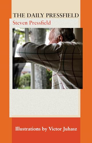 The Daily Pressfield: A Teaching a Day from the Author of the War of ...