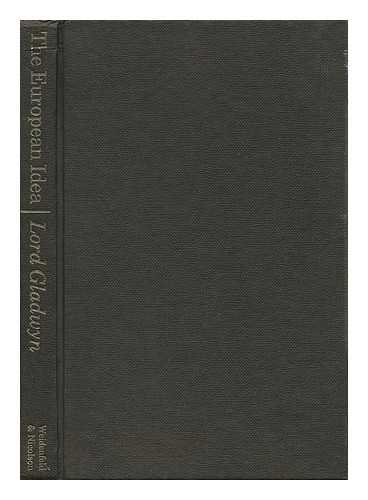 About Face / David H. Hackworth and Julie Sherman by David H. Hackworth ...