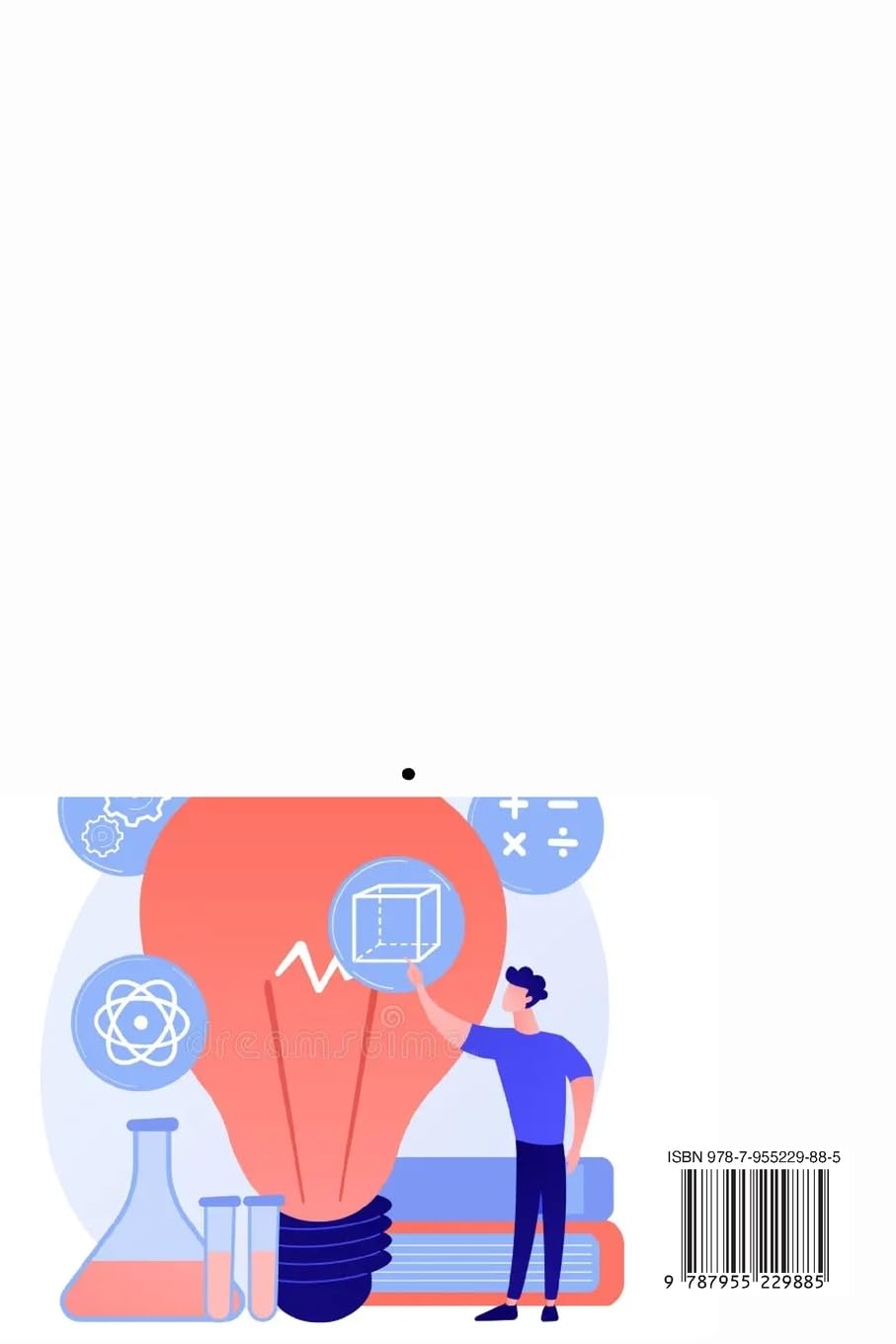 Integrated Knowledge in STEM Education by Barbara B Miller | Goodreads