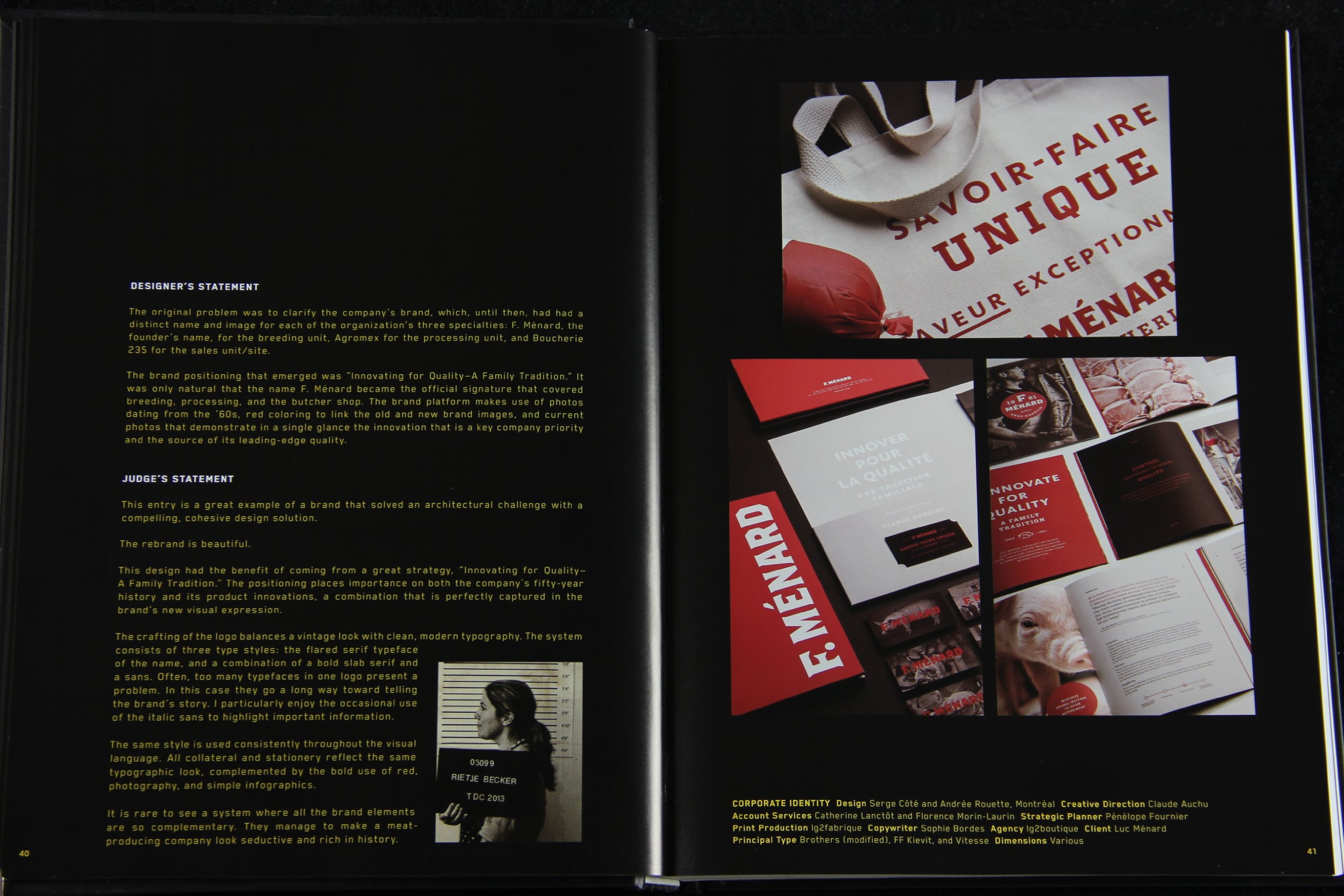 Typography 34 (Hardback) - Common by Type Directors Club | Goodreads