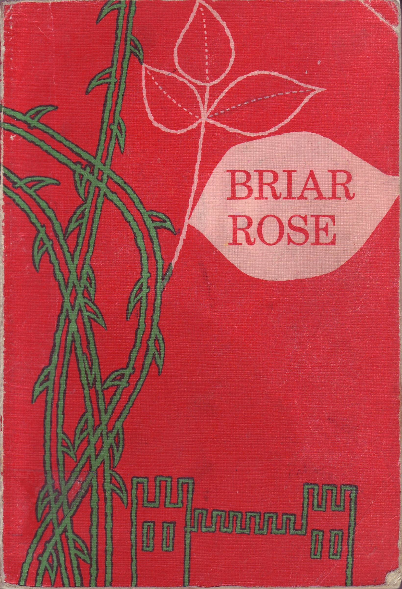 Beacon Readers by J.H. Fassett | Goodreads