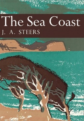 The Sea Coast: Book 25 by J.A. Steers | Goodreads