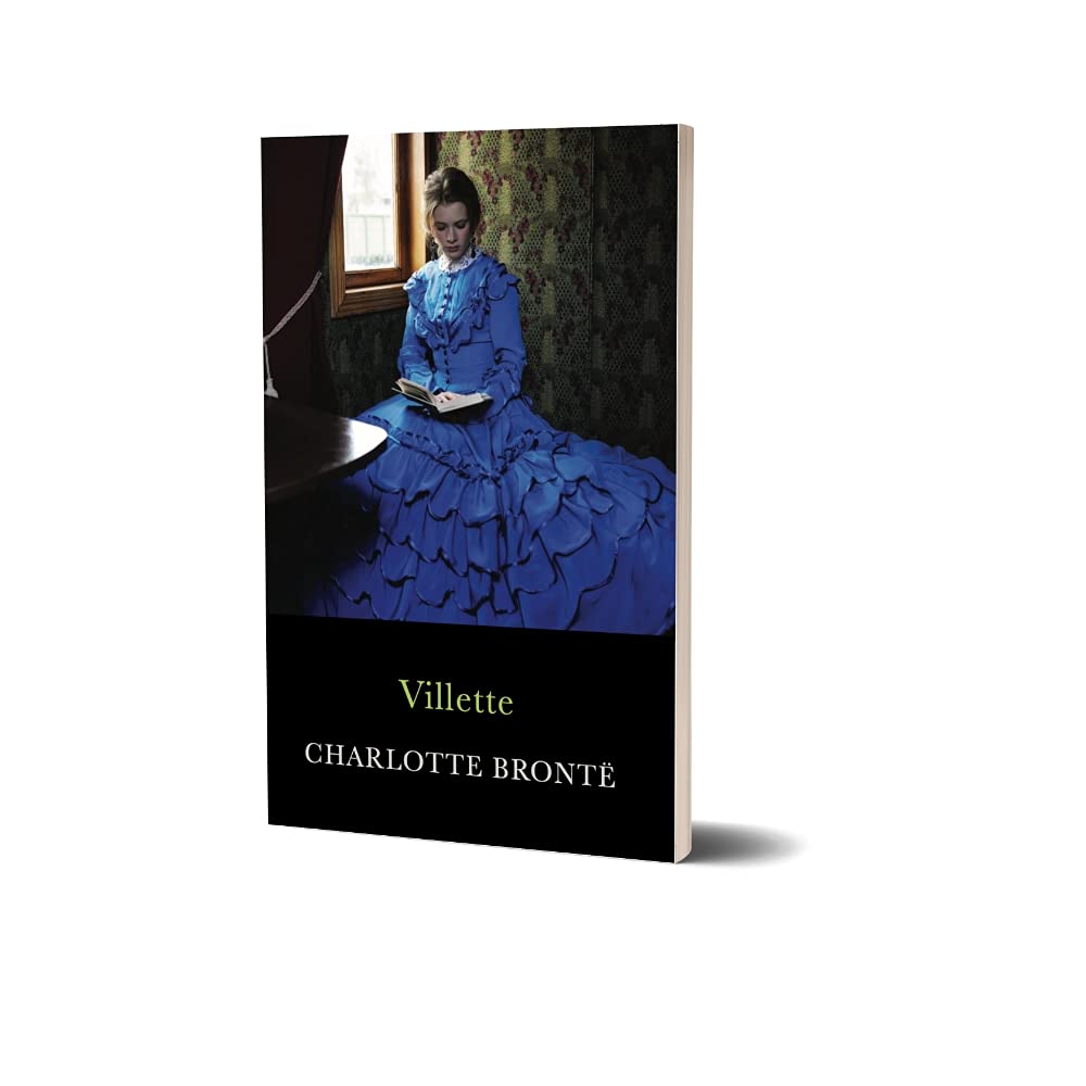 The Brontë Sisters Complete 7 Books Collection Box Set by Anne Bronte ...