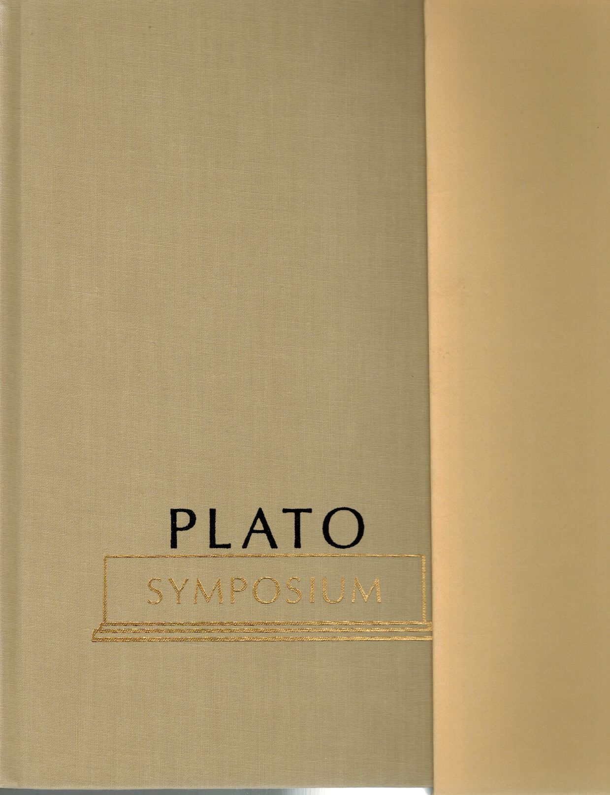 Symposium by Plato | Goodreads