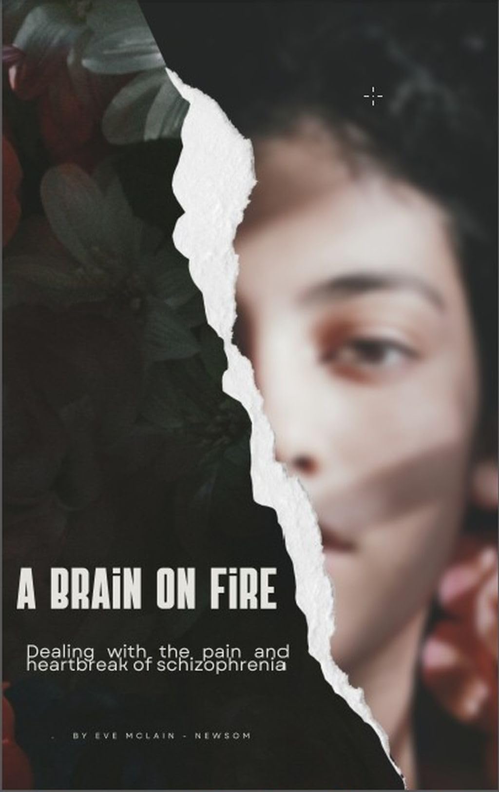A Brain on Fire: Dealing with the pain and heartbreak of schizophrenia ...