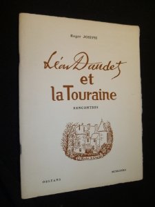 Selected Stories by Alphonse Daudet | Goodreads