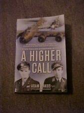 Rare A HIGHER CALL, WW2 GERMAN vs US PILOT in AIR COMBAT by Makos ...