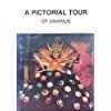 A Pictorial Tour of Unarius by Unarius Publications | Goodreads