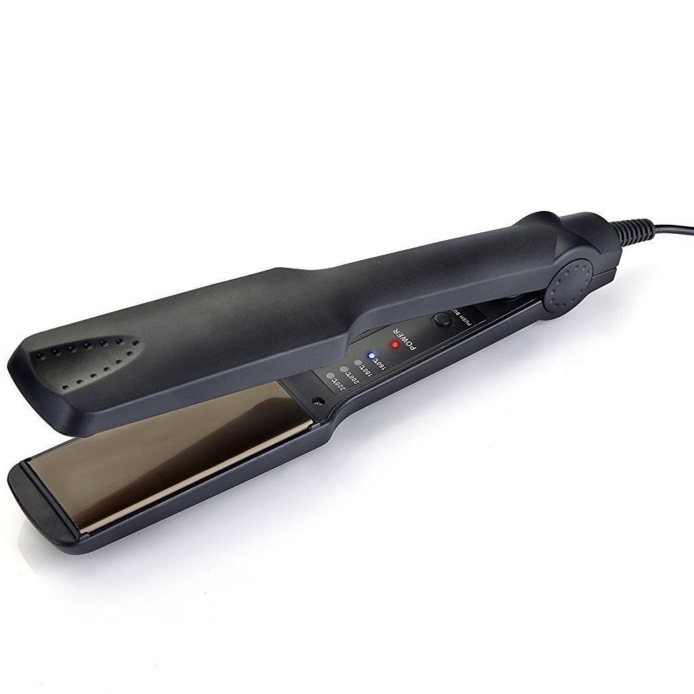 The Nickerson Family: The Descendants Of William Nickerson, 1604 1689 ...