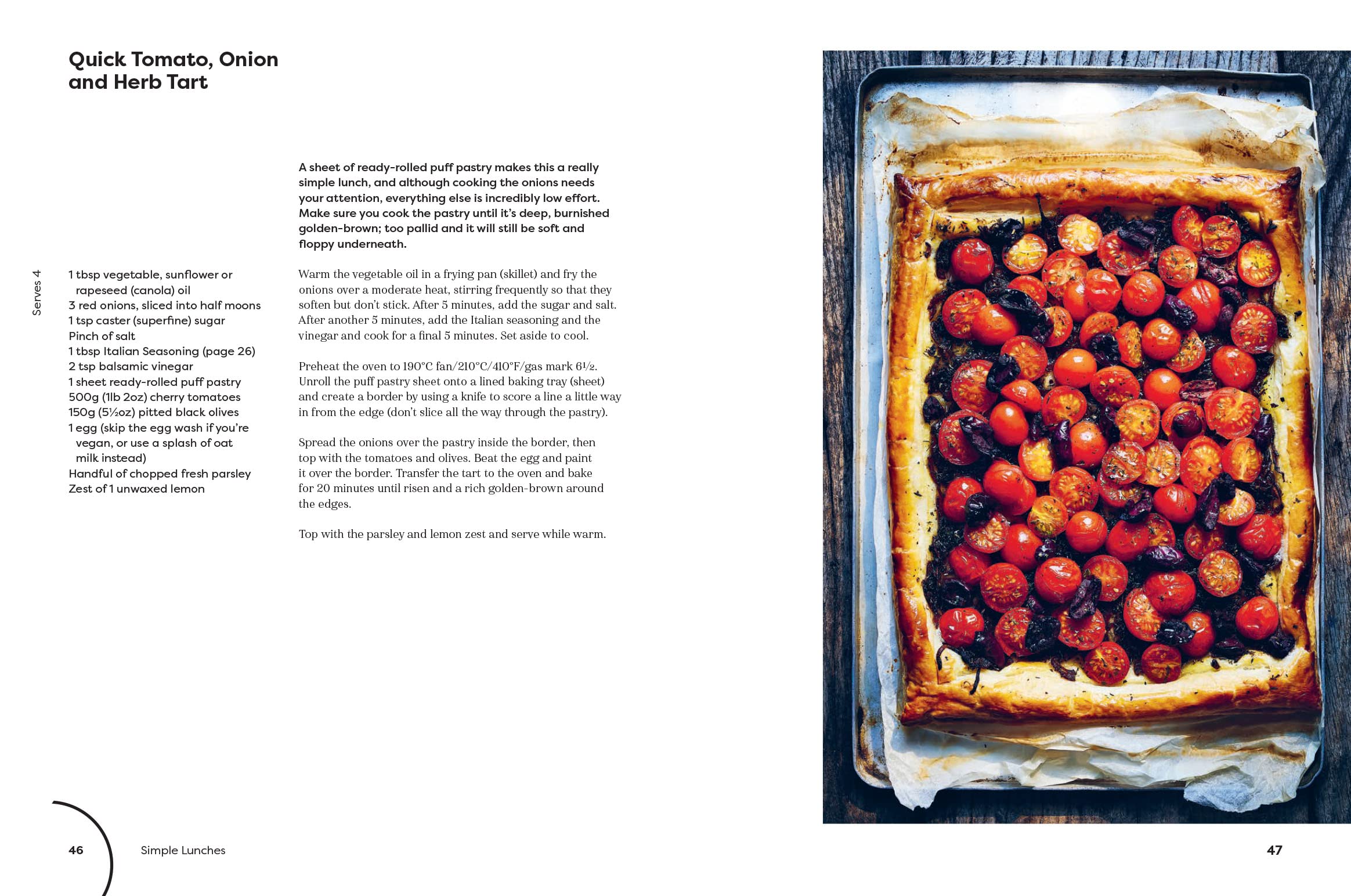 Spice Kitchen: Vibrant Recipes And Spice Blends For The Home Cook by ...