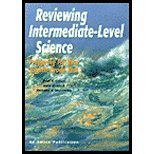 Reviewing Intermediate Level Science by Paul S. Cohen | Goodreads