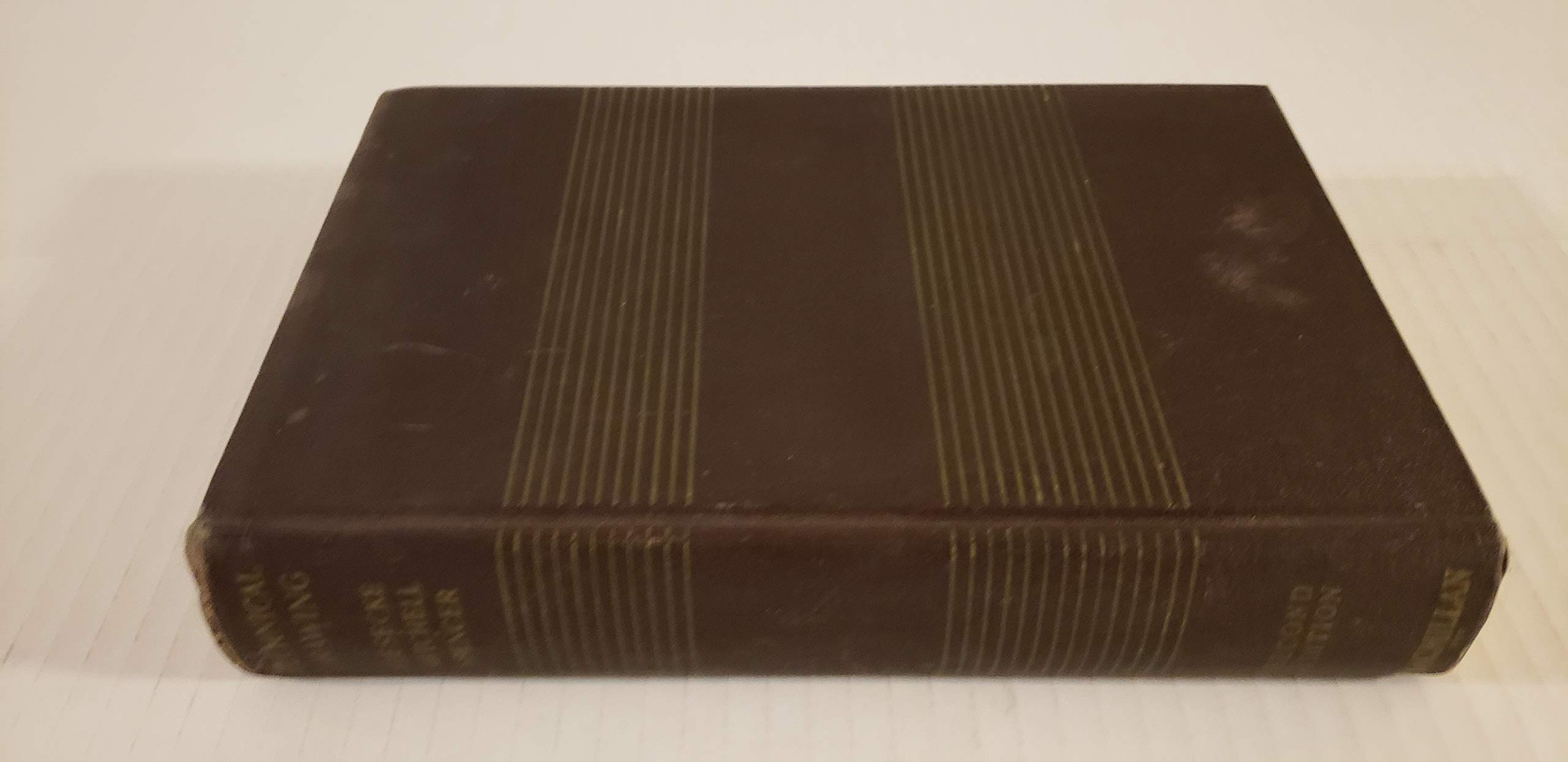 Technical Drawing by Alva Mitchell Frederick E. Giesecke | Goodreads