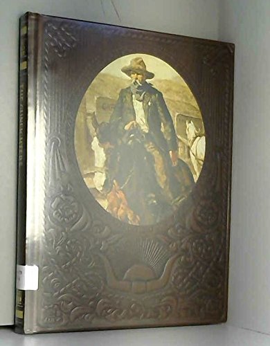 The Old West; The Gunfighters by Time-Life Books | Goodreads