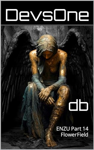 ENZU: DevsOne Part 14 by D B | Goodreads