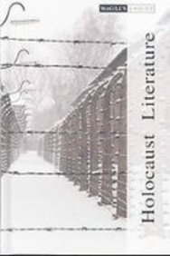Holocaust Literature: Life With a Star - a World at Arms by John K ...