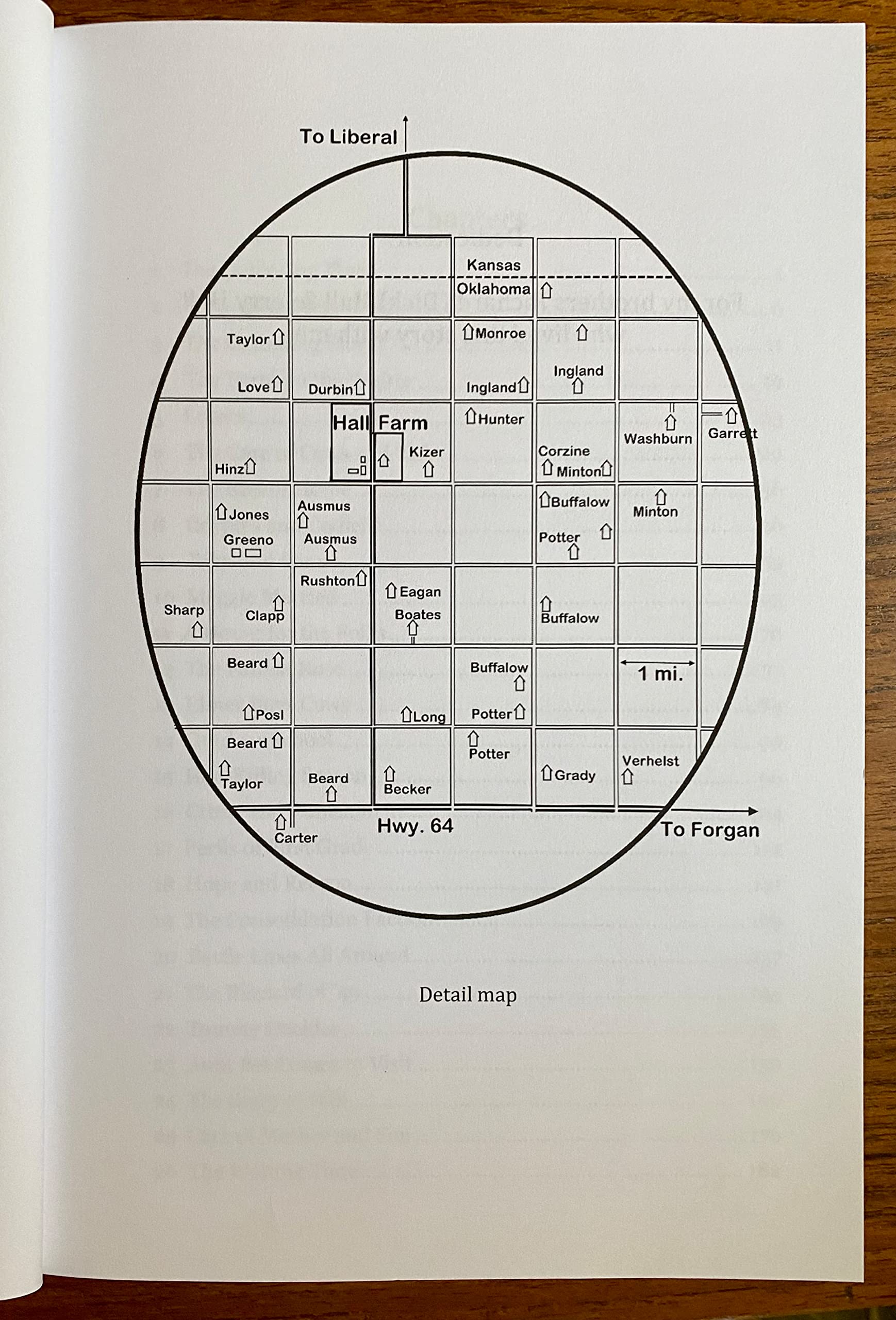 a place to stand by Samuel Hall | Goodreads