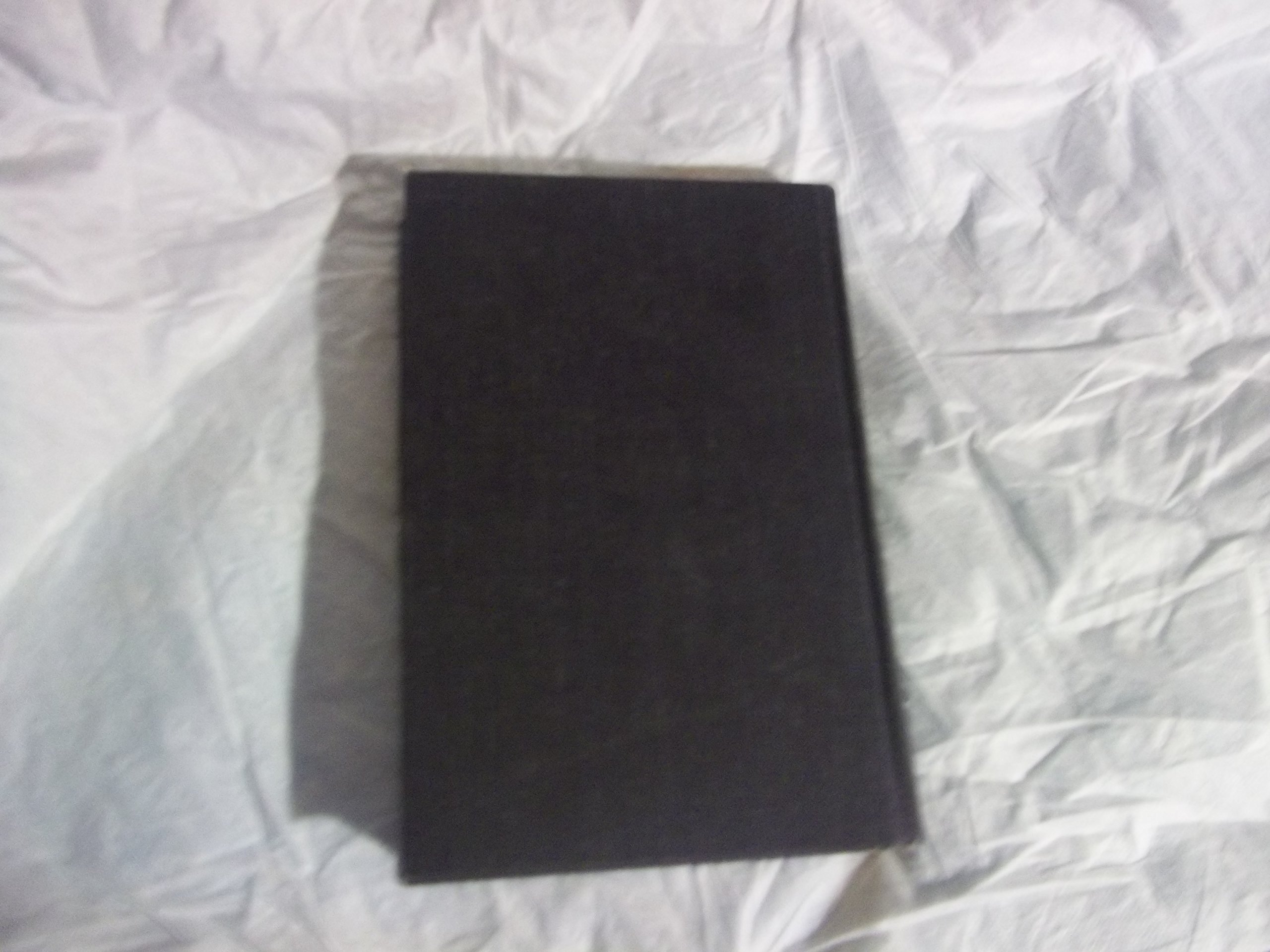 The Crisis of Confidence: Ideas, Power and Violence in America by ...