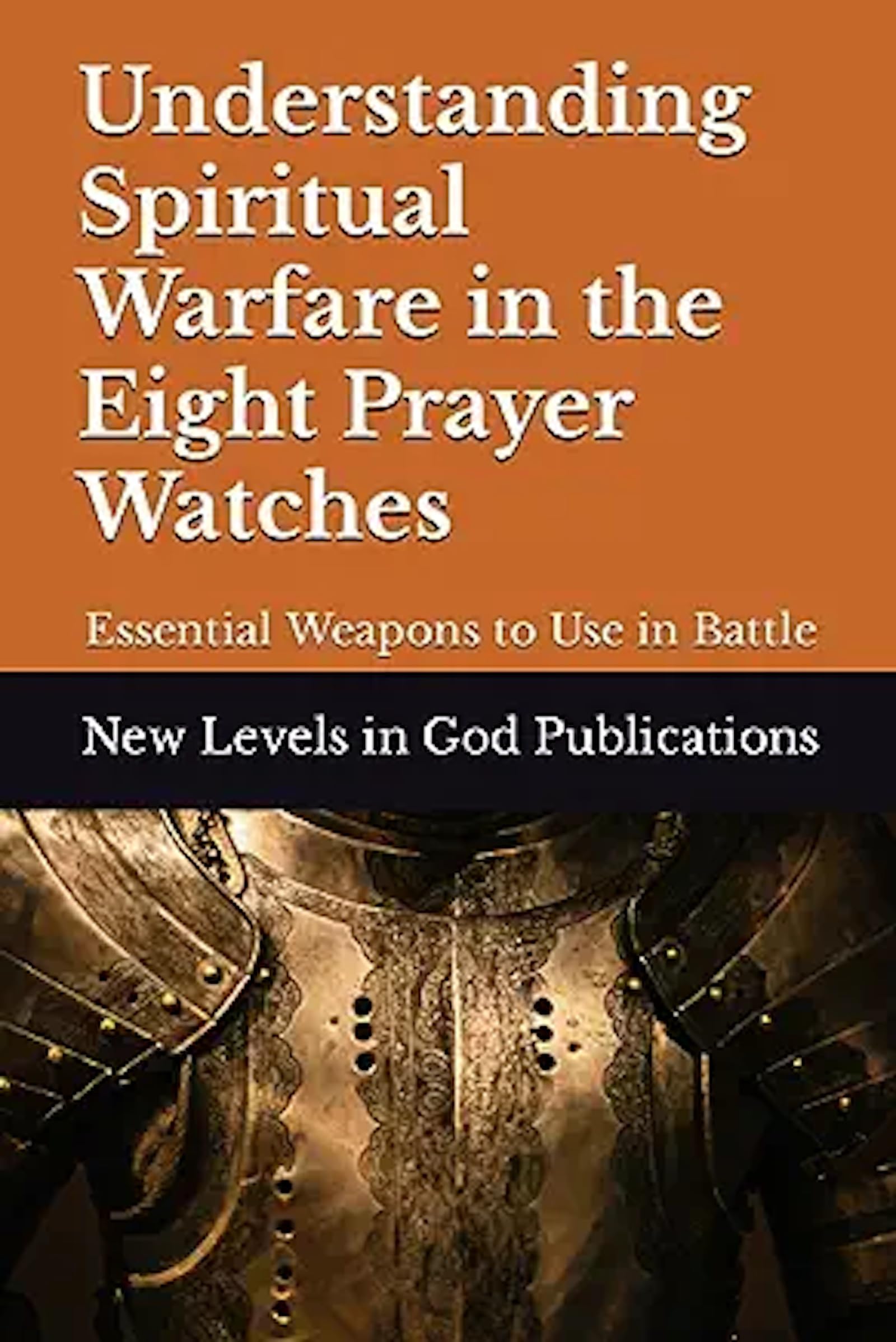 What Are Prayer Watches at Eleonore Kohl blog