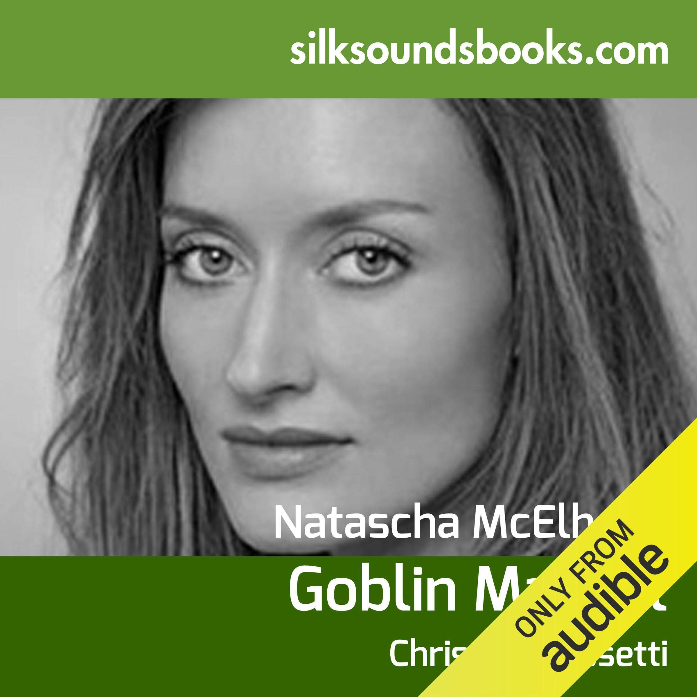 In the Bleak Midwinter, Goblin Market and Other Poems by Christina ...