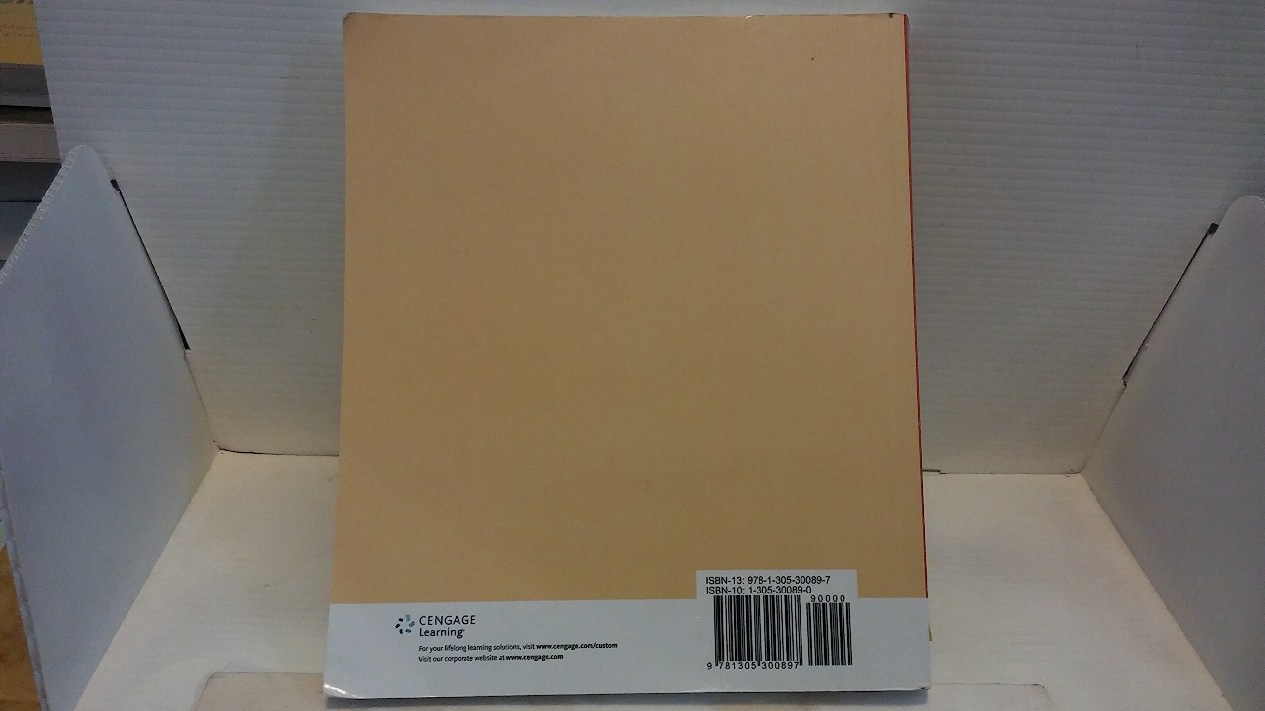 Intermediate Microeconomics and Its Application by Walter Nicholson ...