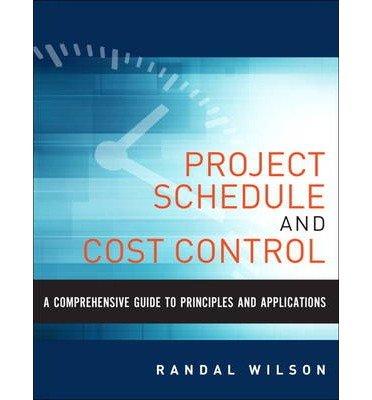 A Comprehensive Guide to Project Management Schedule and Cost Control ...