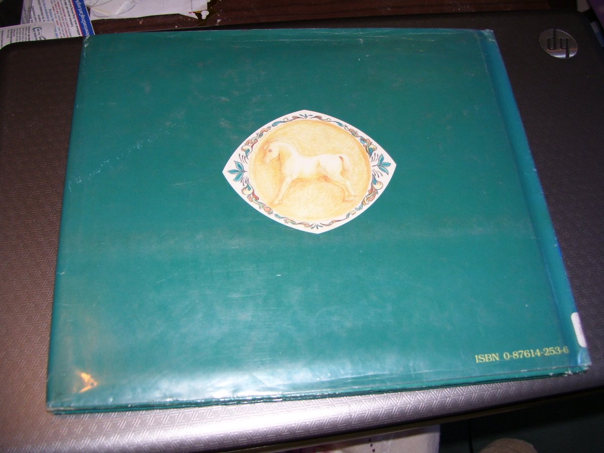 Old Lars by Erica Magnus | Goodreads