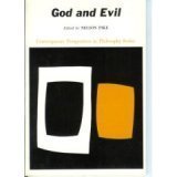 God and Evil: Readings on the Theological Problem of Evil by Nelson ...