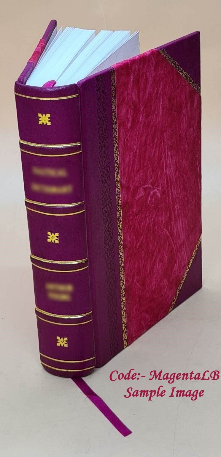 The Language And Thought Of The Child 1926 [Leather Bound] by Jean ...