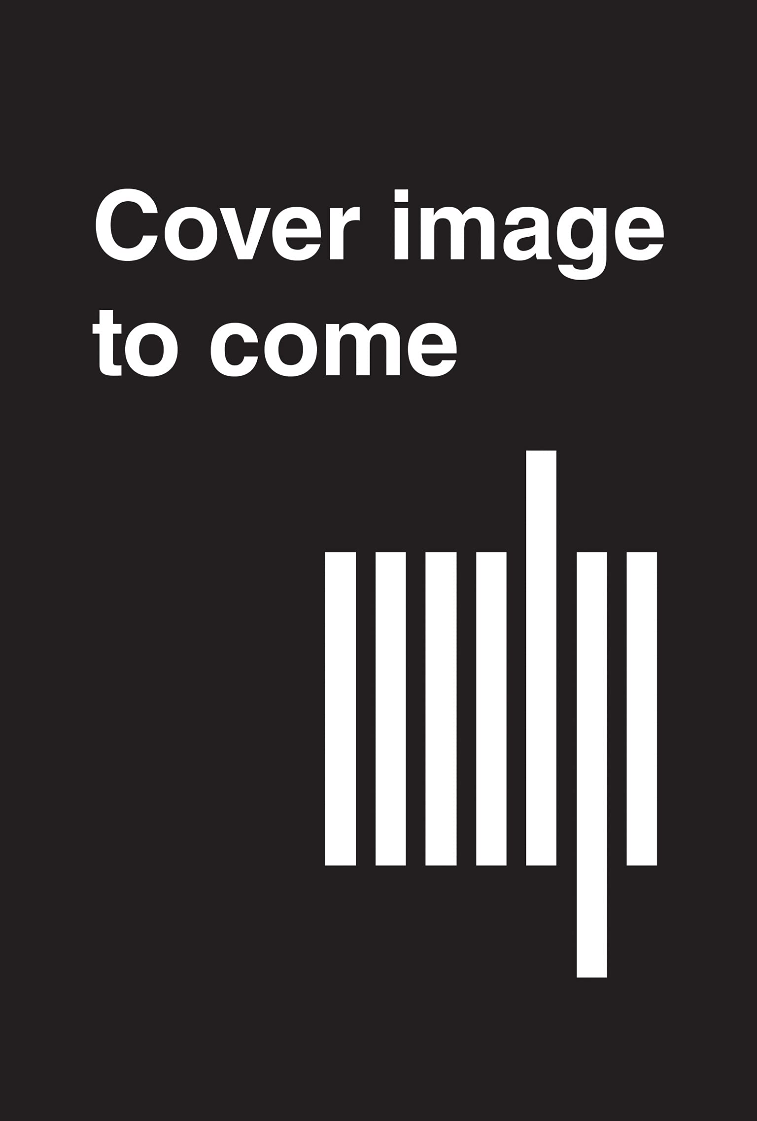 Weapons in Space: Technology, Politics, and the Rise and Fall of the ...