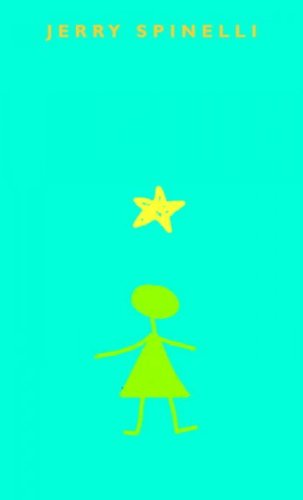 Stargirl by Jerry Spinelli | Goodreads