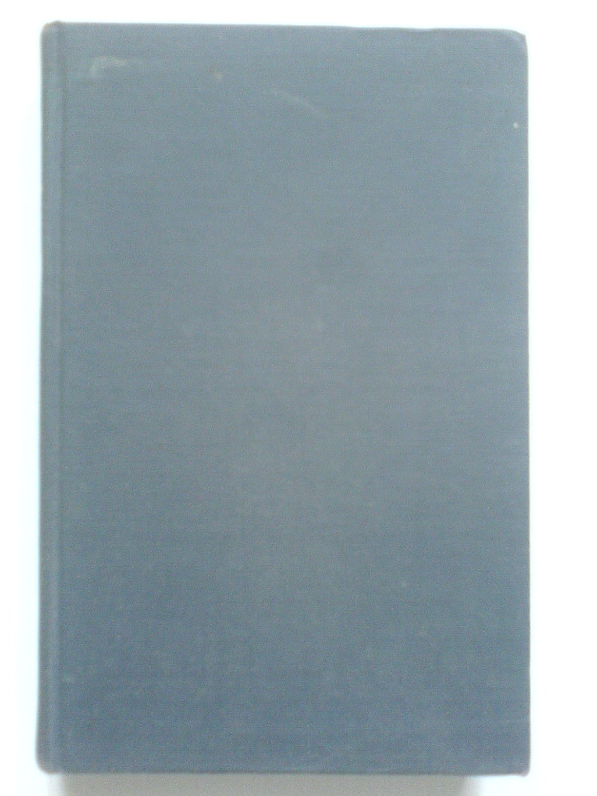 Principles of servomechanisms: Dynamics and synthesis of closed-loop ...