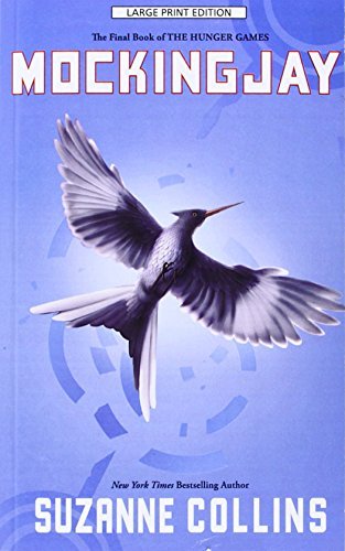 Catching Fire (Hunger Games) by Suzanne Collins by Suzanne Collins ...