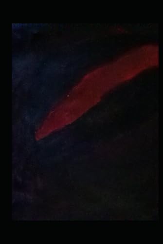 Amariah: The Boy (The Tomes of Amariah) by Roland Amariah Gonzales ...