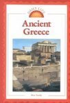 Ancient Greece (Daily Life) by Don Nardo | Goodreads