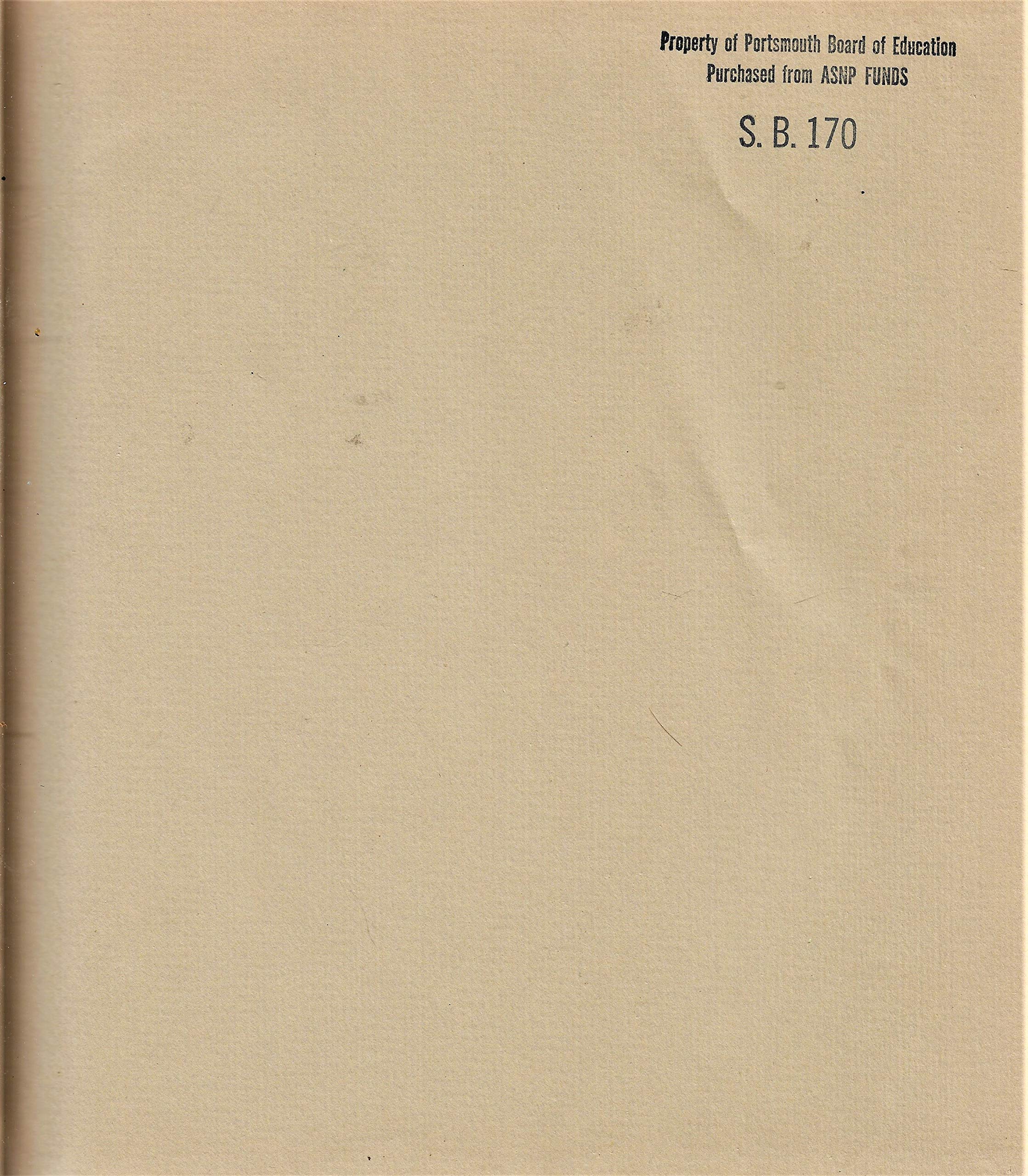 The First Men (Emergence of Men Series) by Time-Life Books | Goodreads