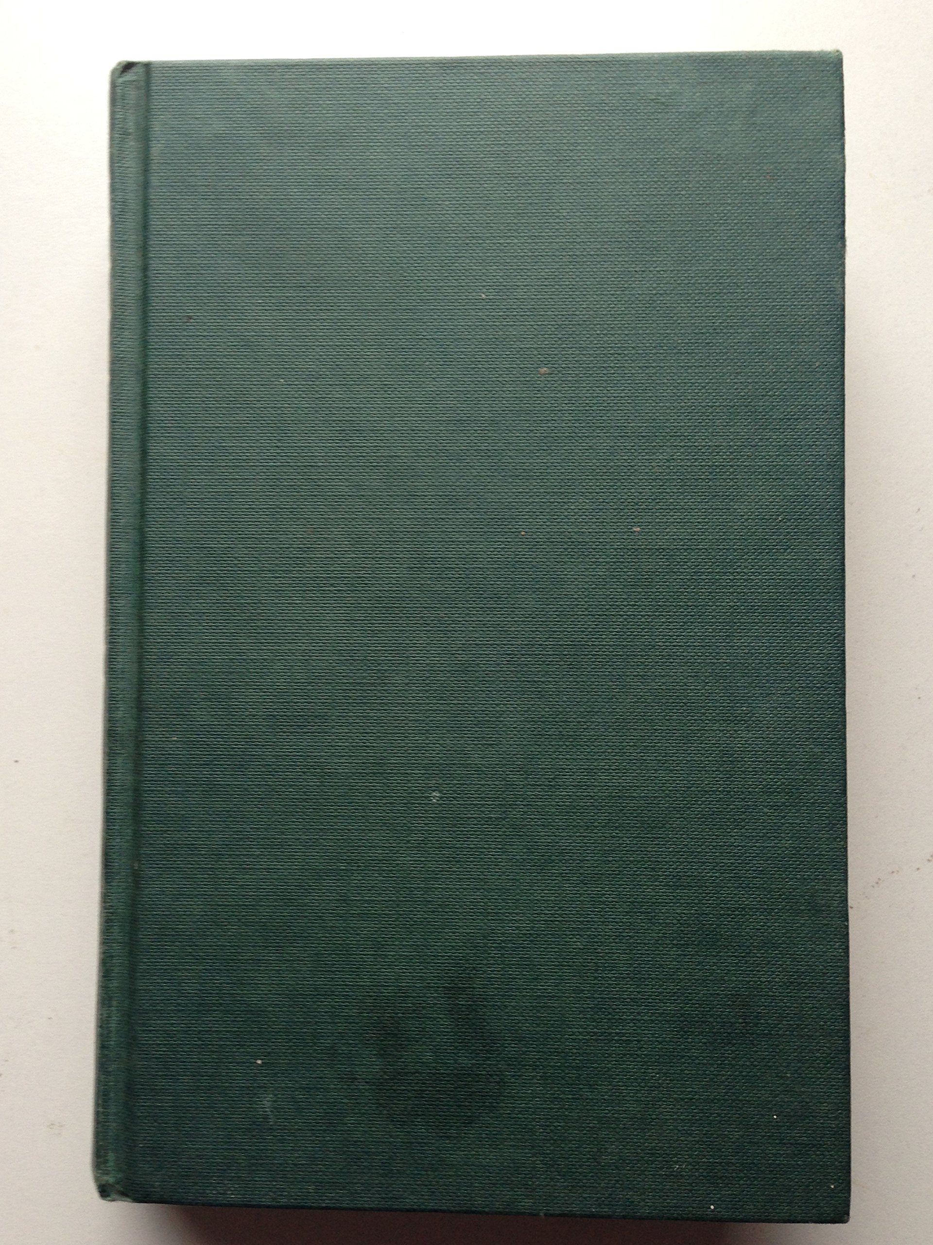 Harriet, Imogen, Octavia by Jilly Cooper | Goodreads