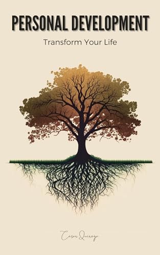 Personal Development. Discovering your strengths, Letting go of the ...