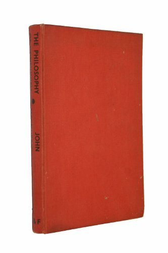 The philosophy of communism by John Macmurray | Goodreads