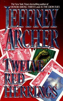 Jeffrey Archer Set by Jeffrey Archer | Goodreads