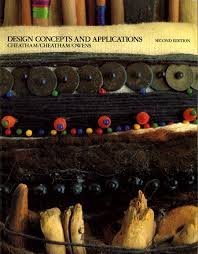 Design Concepts and Applications by Frank R. Cheatham | Goodreads