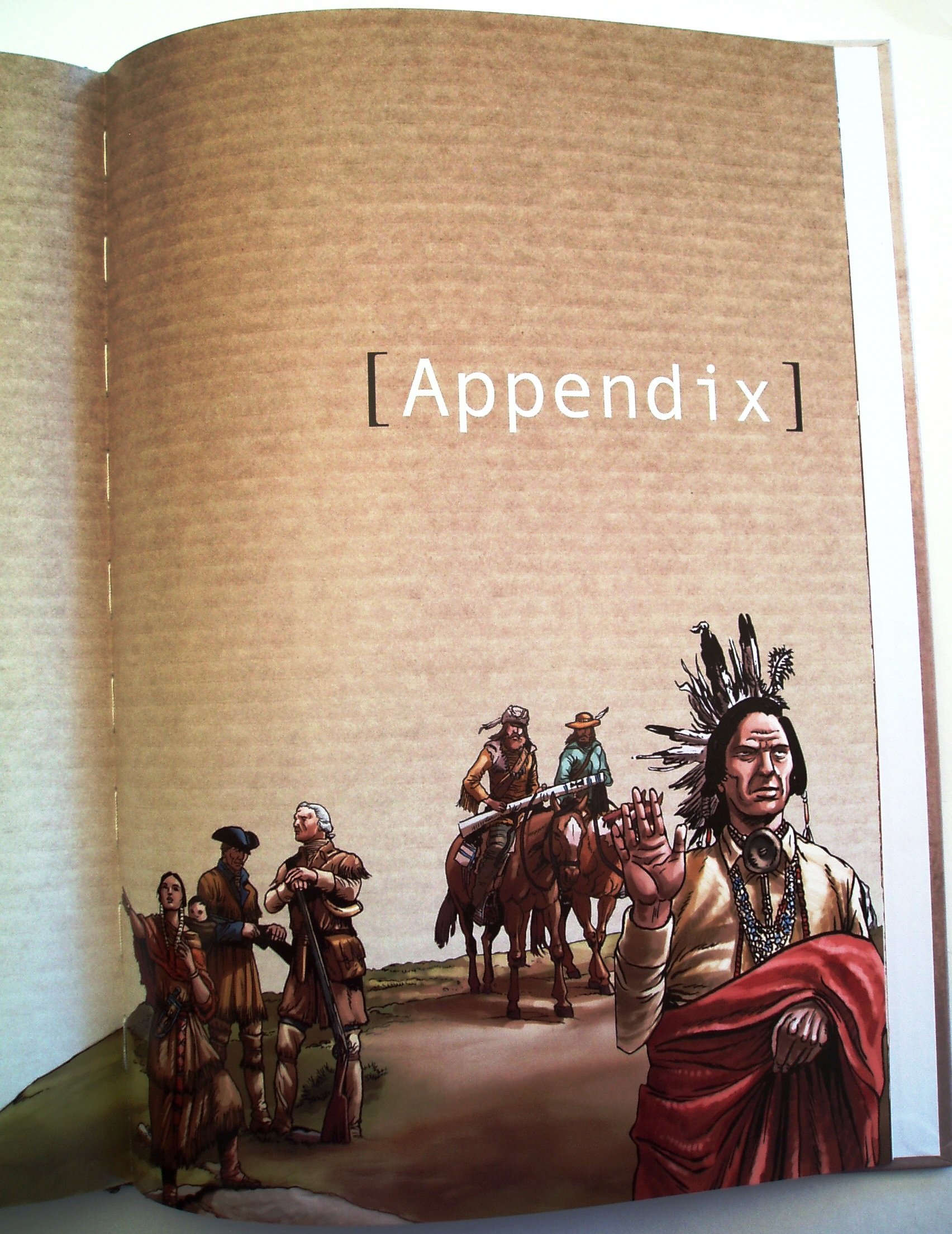 Journey of Faith: The Story of The Archdiocese of Seattle by Corinna ...