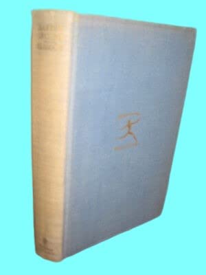 Rare Antique BARREN GROUND Ellen Glasgow MODERN LIBRARY 1st Edition ...
