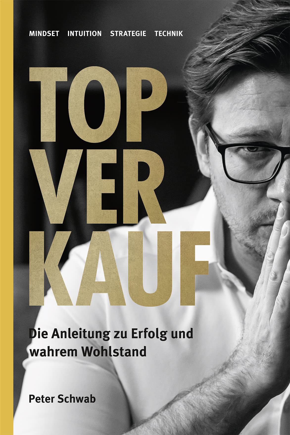 TOP Verkauf: ganzheitlich - transformierend - anders - Eine Anleitung zu Erfolg und wahrem ...