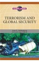 Terrorism and Global Security by Ann E. Robertson | Goodreads