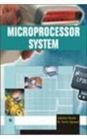 Microprocessor System by Dr. Neetu Agrawal Saifullah Khalid | Goodreads