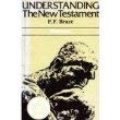 Mark (Understanding the New Testament) by I. Howard Marshall | Goodreads