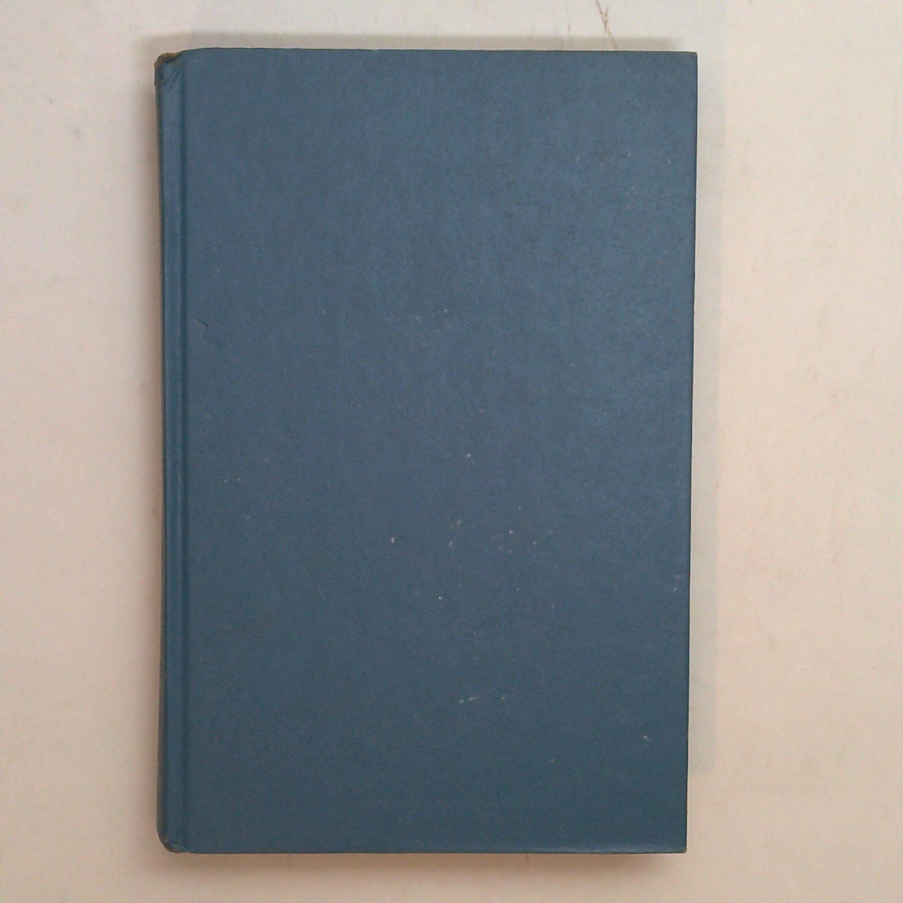 Hans Brinker or the Silver Skates by Mary Mapes Dodge | Goodreads